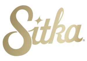 Media - Sitka Hash House