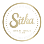 Home - Sitka Hash House