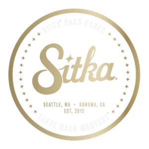 Home - Sitka Hash House