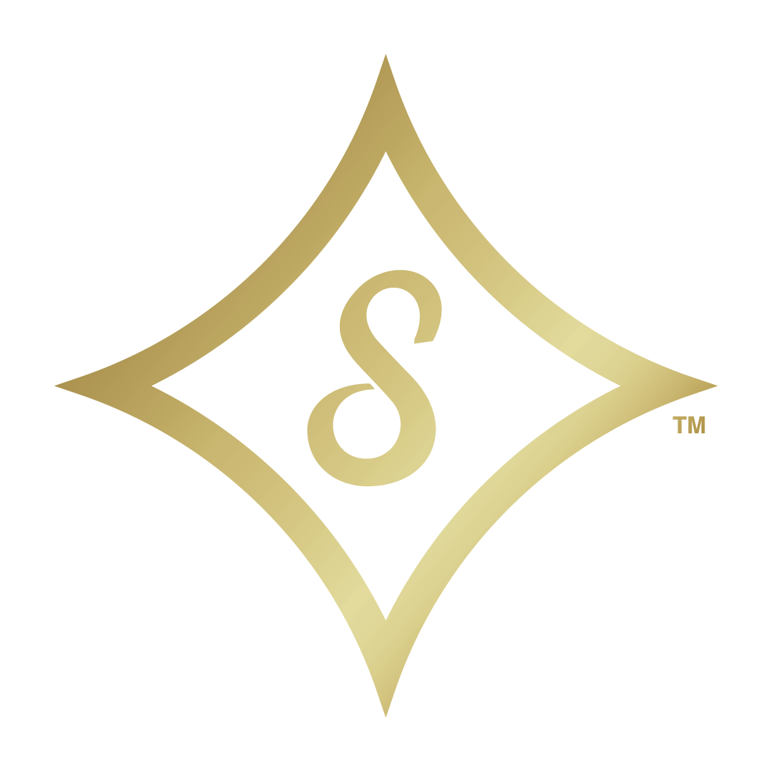 The World of Hash - Sitka Hash House