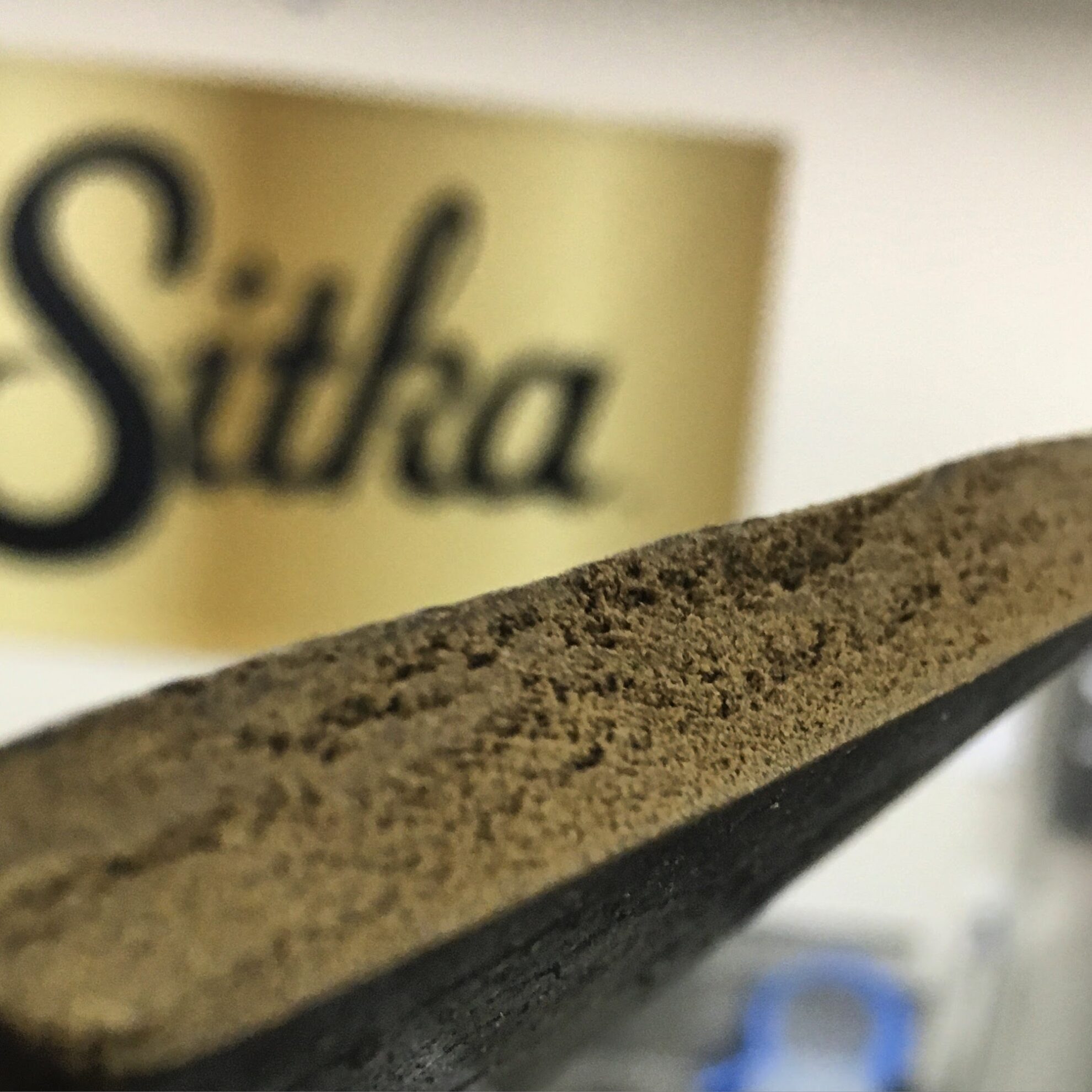 #howitsmade - Sitka Hash House