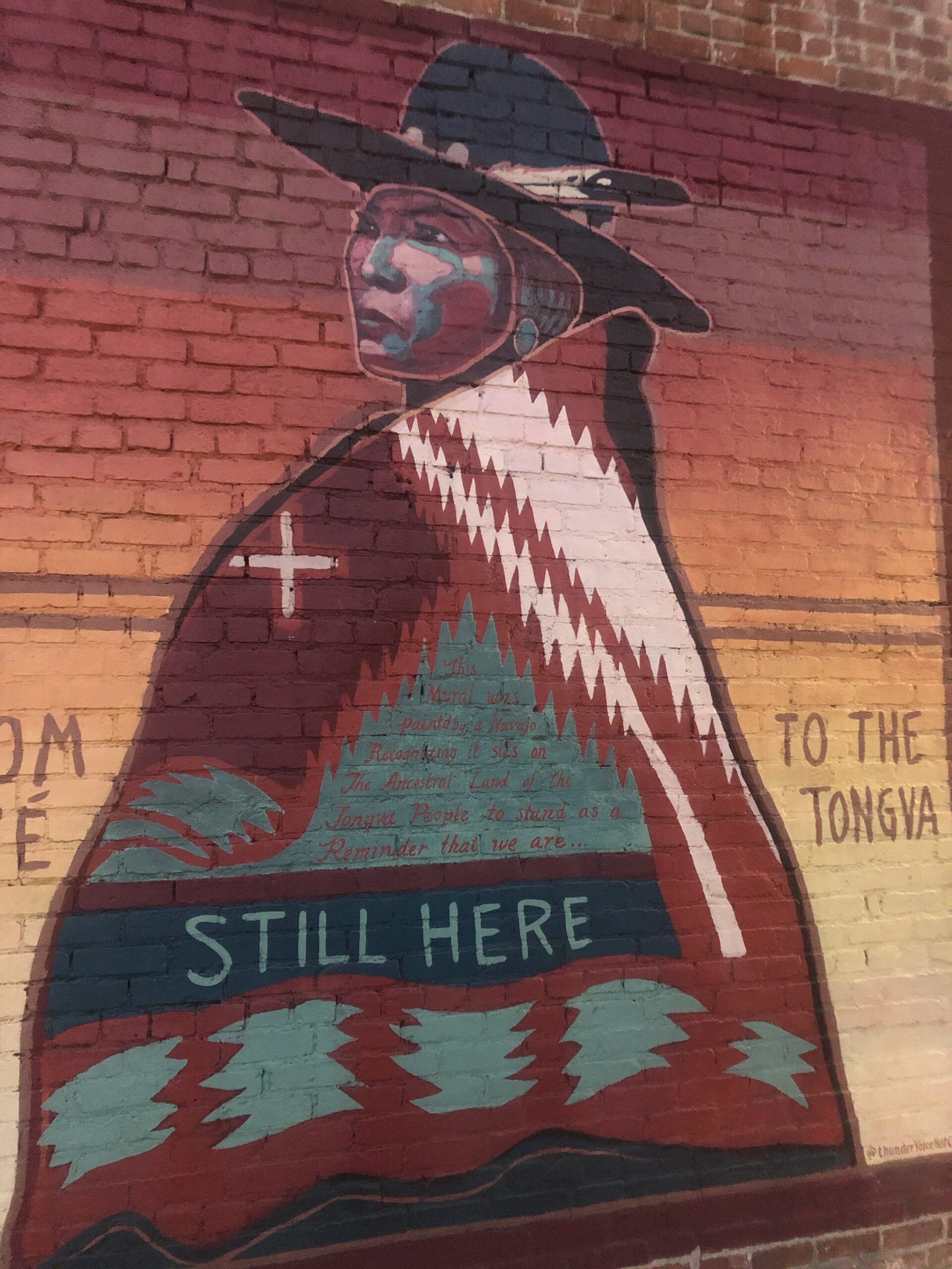 STILL HERE. - Sitka Hash House